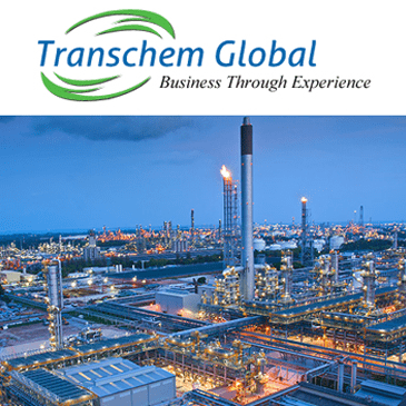 Welcome to Transchem Global